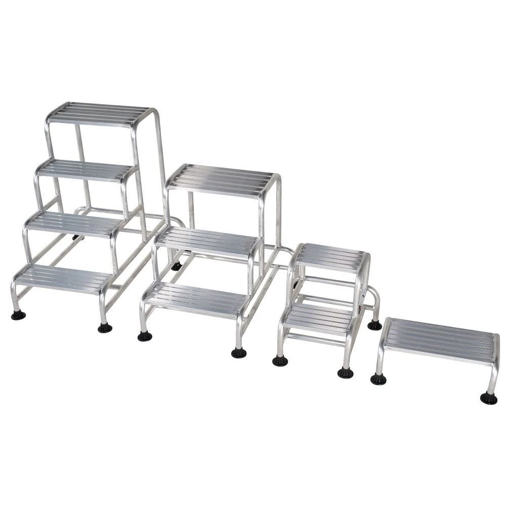 Stay Chic with Sports - Equestrian Sports's Latest Industrial Stable ...